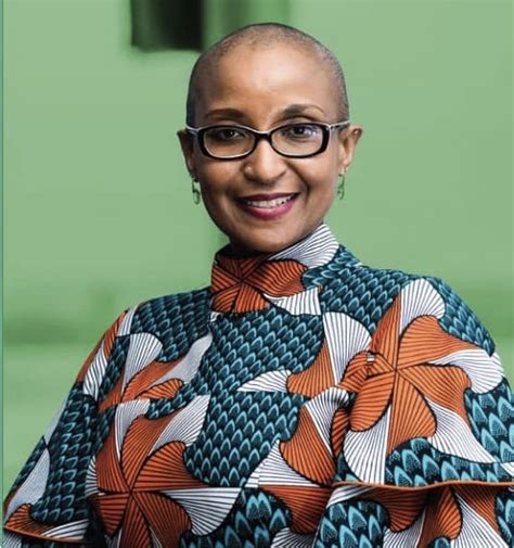 Kitomari Banking And Finance Blog Akiba Commercial Bank Appoints New