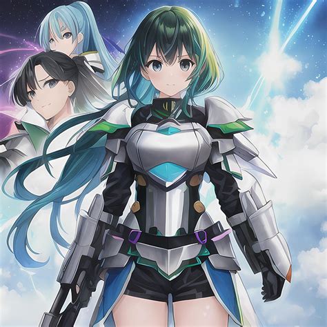 1000 多张免费的Anime Roxo和动漫照片 Pixabay