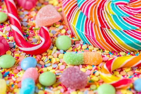Sugar Danger Sugar Affects Your Brain Heart And Overall Health