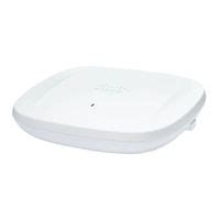 CISCO CATALYST I SERIES HARDWARE INSTALLATION MANUAL Pdf Download ManualsLib