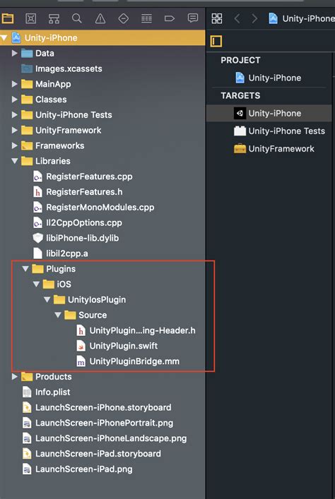 Unity에서 Swift 코드로 Ios Native 구현하기feat Healthkit