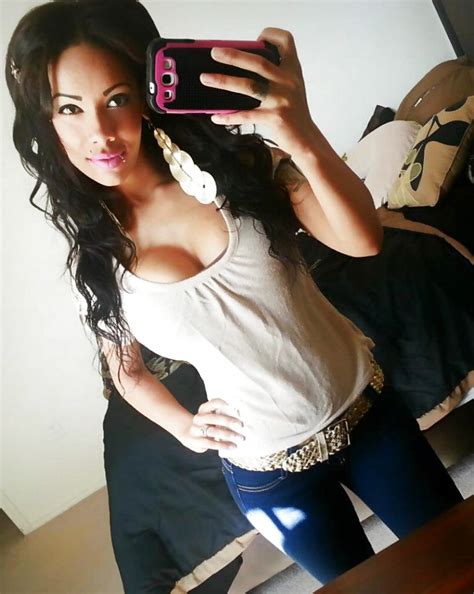 Hot As Fuck Mixed Race Milf With Big Titties Porn Pictures Xxx Photos