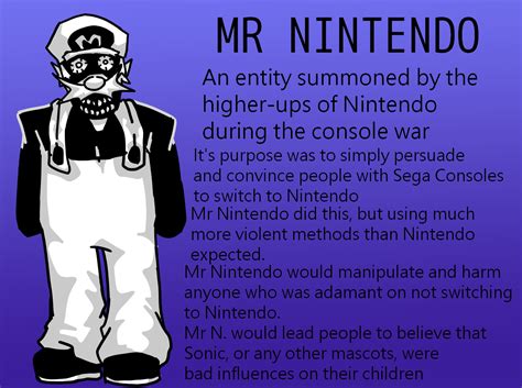 Im An Exe Maker Sorry By Lilackerss On Newgrounds