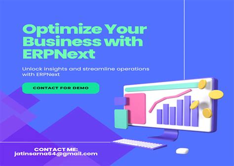 Install frappe erpnext for you by Jatinsarna28 | Fiverr