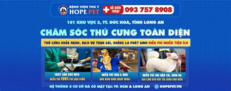 thú y 9b vĩnh long added a new photo thú y 9b vĩnh long
