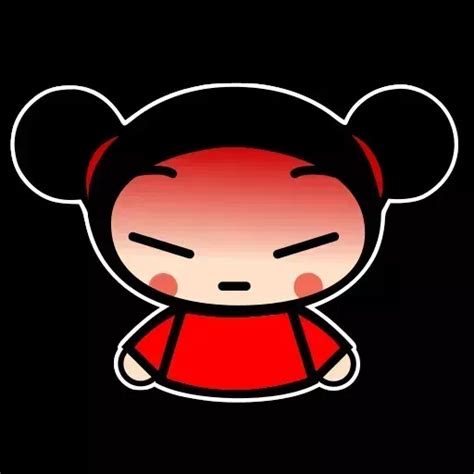 Pucca Sticker Pack Stickers Cloud Dinosaur Wallpaper Pencil Art