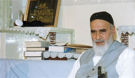 سه متن از نوشته‌های امام خمینی س در پاسخ به نامه‌های مردمی اسنادی که برای اولین بار منتشر می‌شود