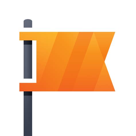 Facebook Page Tips Fptraffic