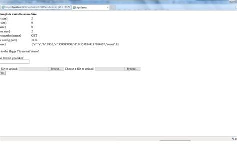 SignalR Alternatives And Similar Software AlternativeTo