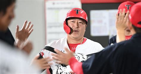 1위 Kia 무서운 뒷심 데이터로도 보인다9회 타율 홈런 1위7회 이후 역전승 최다