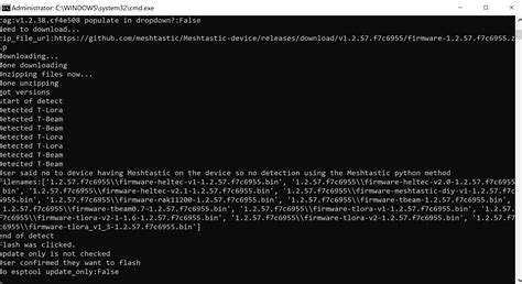 Windows Installer Can T Find Its Own Firmware File Issue 152