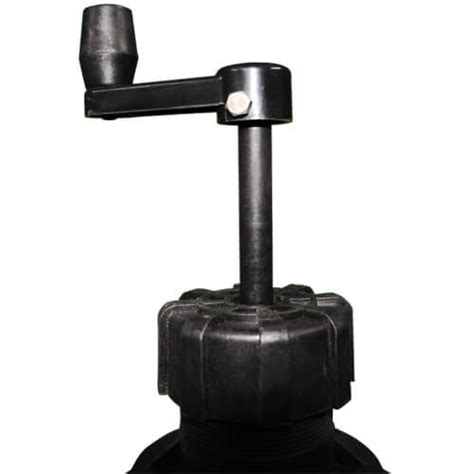 Semi Automatic Screen Filter Is Very Useful For Drip System