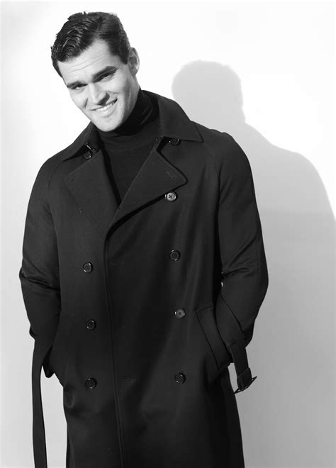 Ethan Vaughan Click Models Management