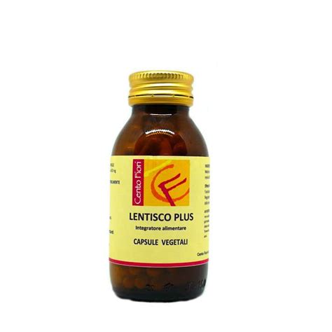 Lentisco Plus Cento Fiori Lerbolaia