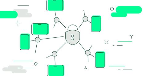 How Is Decentralized Consensus Achieved