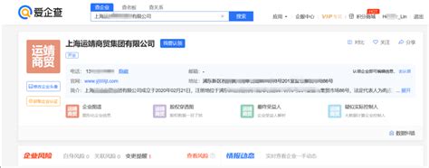 如何简单挖掘公益src？ Csdn博客
