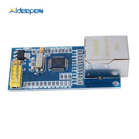 for arduino w5500 ethernet network modules for arduino tcp ip 51 stm32