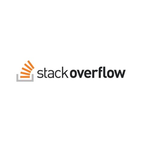 Stack Overflow Job Platform Global Cyber Security Network