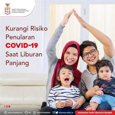 Sekretariat Kabinet Republik Indonesia Inilah Arahan Konkret Satgas