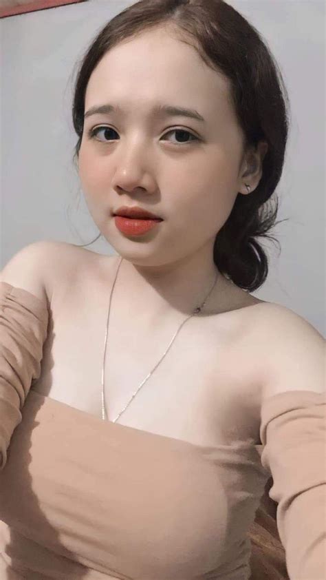 កូនប្រសាស្រី