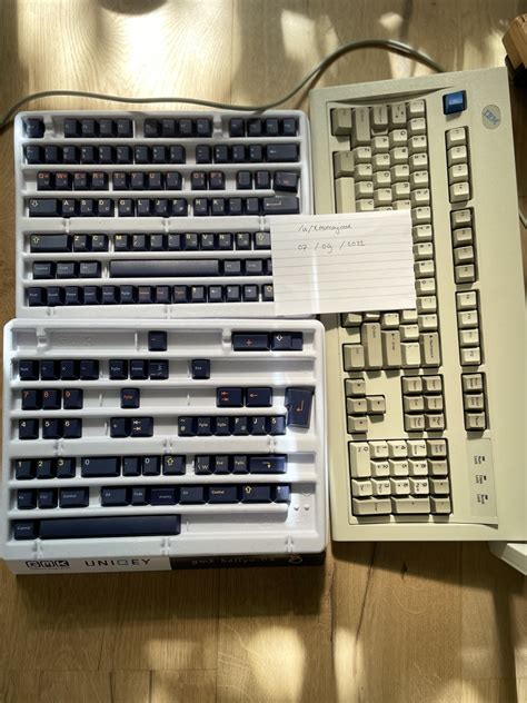 Eu Nl H Gmk Hallyu Base Set Ibm Model M W Paypal Bank Transfer