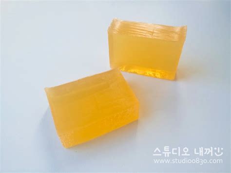 Hp 투명비누 성공과 실패 비교하기 네이버 블로그