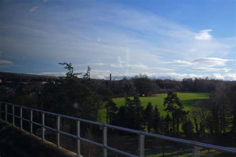 Newtongrange Scotland Tripcarta
