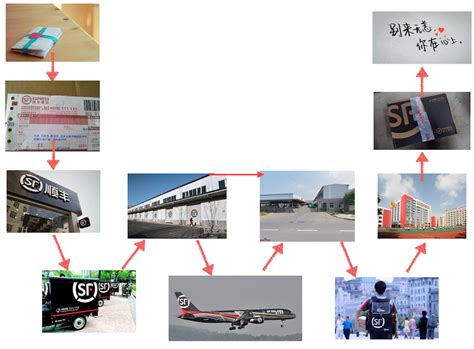 网络体系结构 · Python高级与网络编程