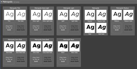 strange font output error pre v2 archive of desktop questions macos