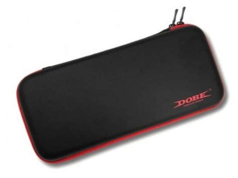 قیمت کیف نینتندو سوییچ Switch فروشگاه اینترنتی آتاری ایران