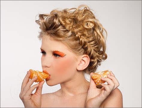 Image Masking Services For Photoshop Photo Editing
