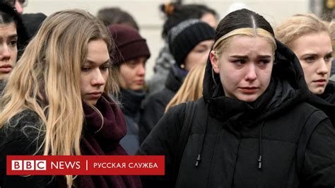 Известны уже три имени жертв стрельбы в Праге Чехия погрузилась в