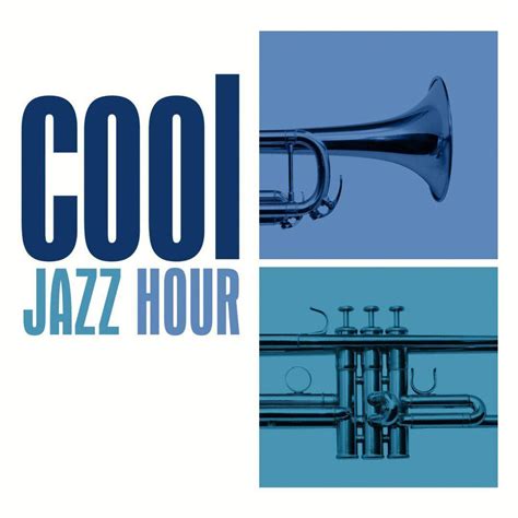 『cool Jazz』冷爵士｜遇见更放松的自己 歌单 网易云音乐