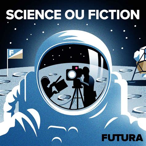 Futura Le Média Qui Explore Le Monde