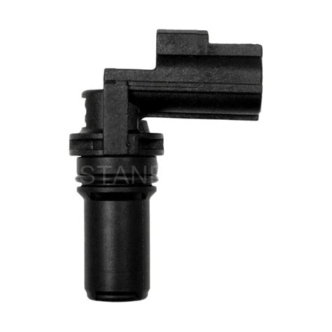 Standard SC214 Automatic Transmission Input Shaft Speed Sensor