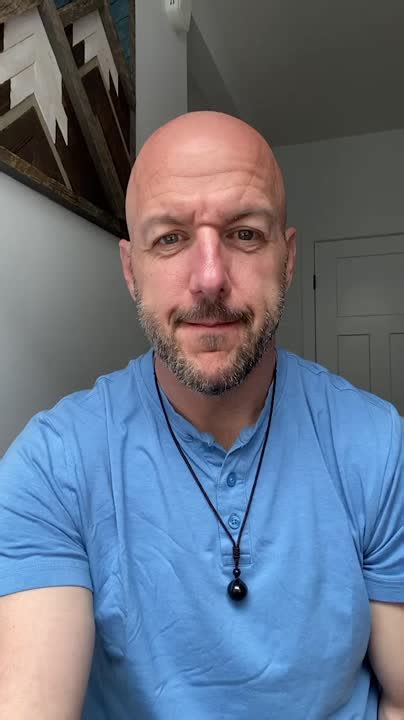 Video Kevin Mcnee On Linkedin Takethelead Masculineleadership Masculine Feminine Love