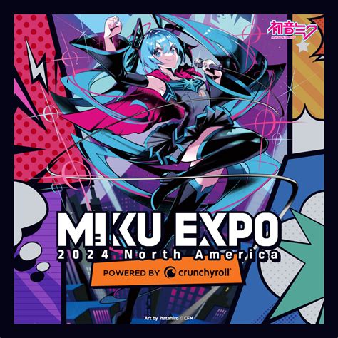 How Old Is Miku Hatsune 2025 Ezequiel Reid
