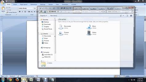 How Do You Create A Folder In Documents Hardwarenasve