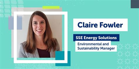 Sse Energy Solutions On Linkedin Sseenergysolutions
