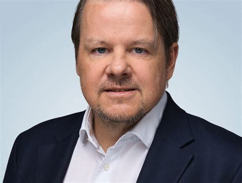 Elections En Koplescht Briddel