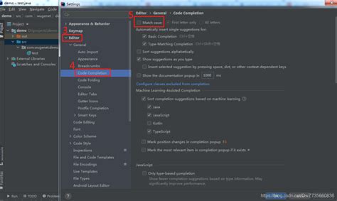 Intellij Idea Intellijidea Csdn