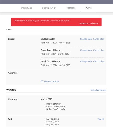 Faqs About Billing Faqs And Technical Support Nulab