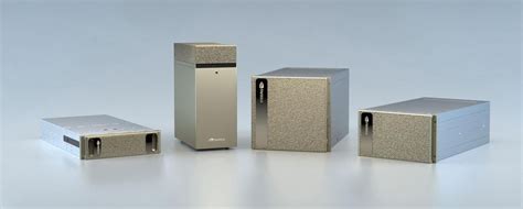 Nvidia Dgx Systems Wwt