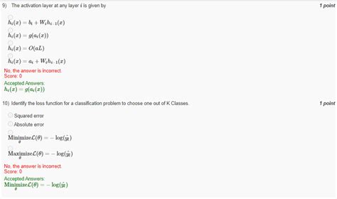 Github Kunaljainwin Nptel Deep Learning Notes