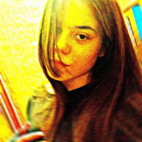 Bella ️ Live Cams Skype Teams Discord And Telegram