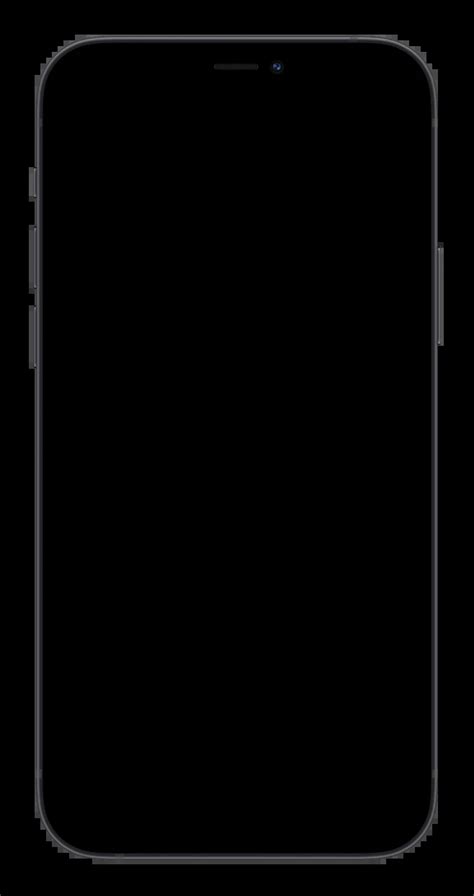 Iphone 12 样机 花瓣网