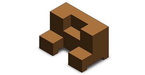 Harsh Jadhav On Linkedin Solidworks