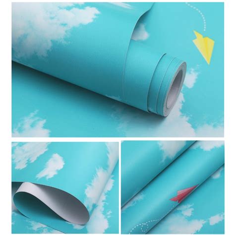Jual Stiker Dinding Murah Wallsticker Motif Dan Karakter Premium