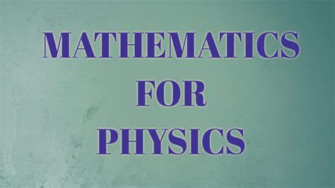 Iit Jee Integration Part 2 Offered By Unacademy