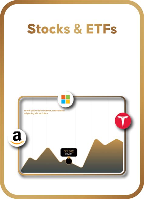 Automated Trading Fx Trade Safe And Secure